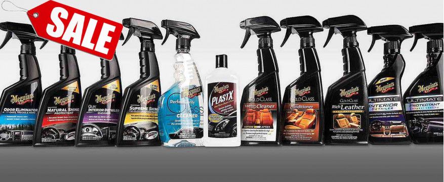 Magazin online detailing auto|Solutii polish auto |Cele mai ieftine ...